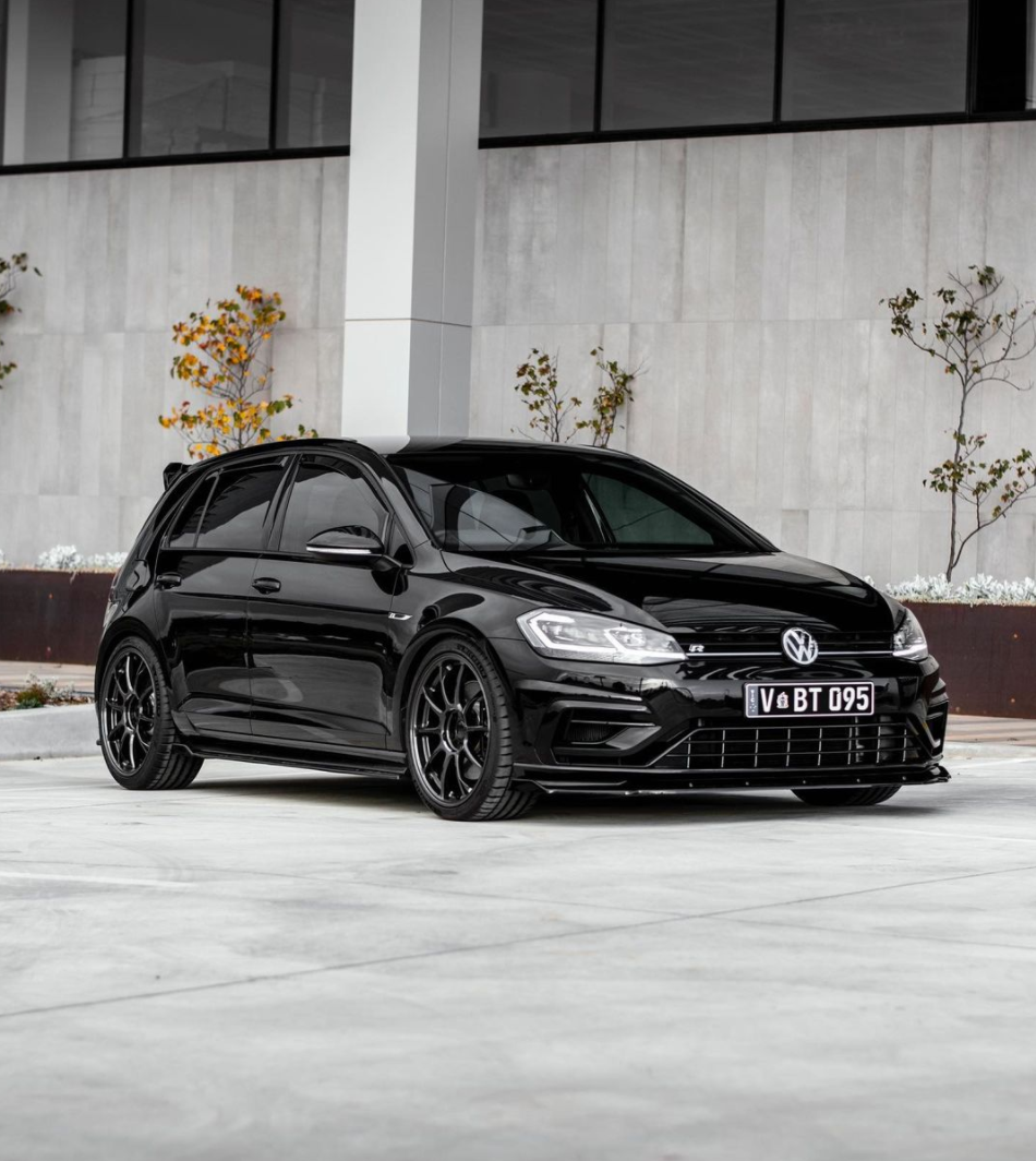 VW Performance Parts - Buy Aftermarket Parts for Volkswagen Online