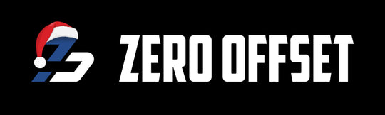 Body Kits - Shop Complete Auto Body Kits Australia Wide