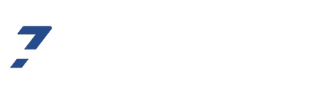 About Us | Welcome to Zero Offset