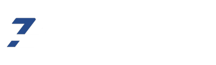Zero Offset | Australia's Leading Aftermarket Parts Store