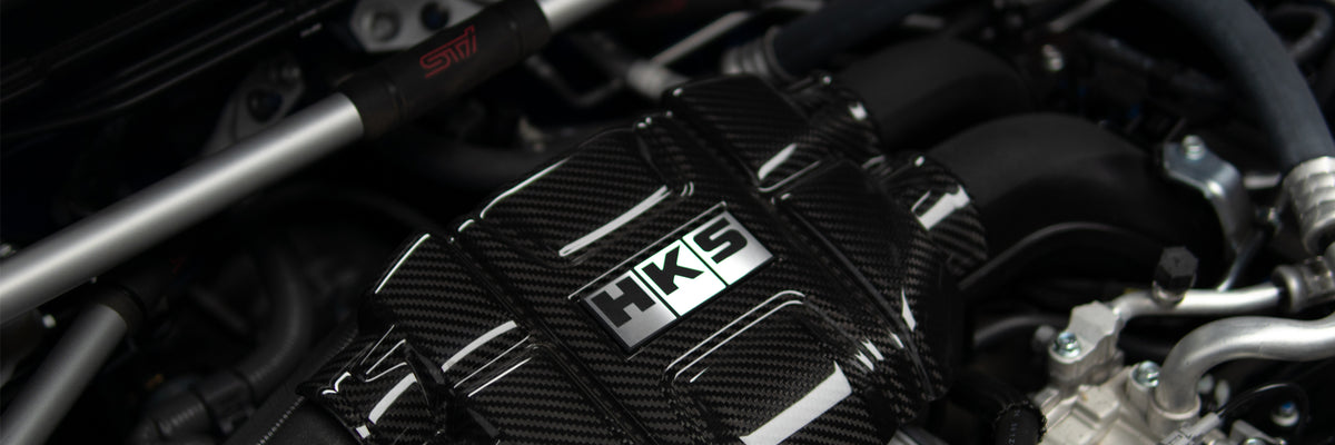 Zero Offset | Australia's Leading Aftermarket Parts Store