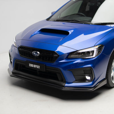 Body Kits - Shop Complete Auto Body Kits Australia Wide