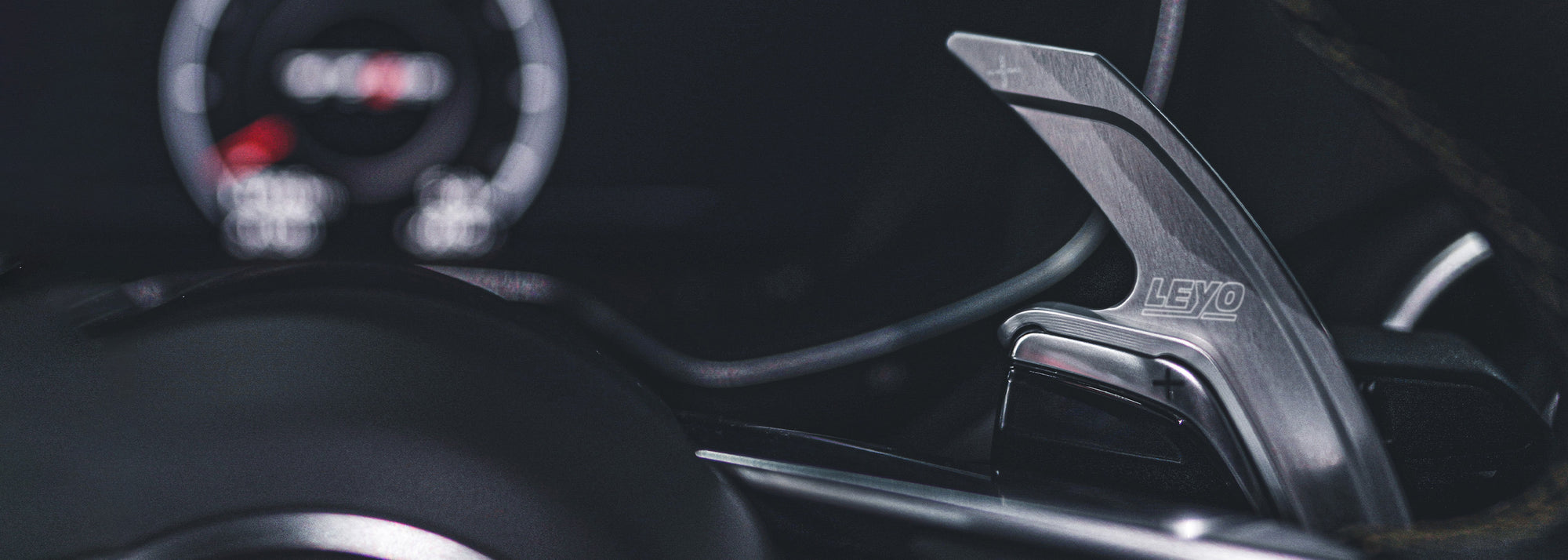 Zero Offset | Australia's Leading Aftermarket Parts Store