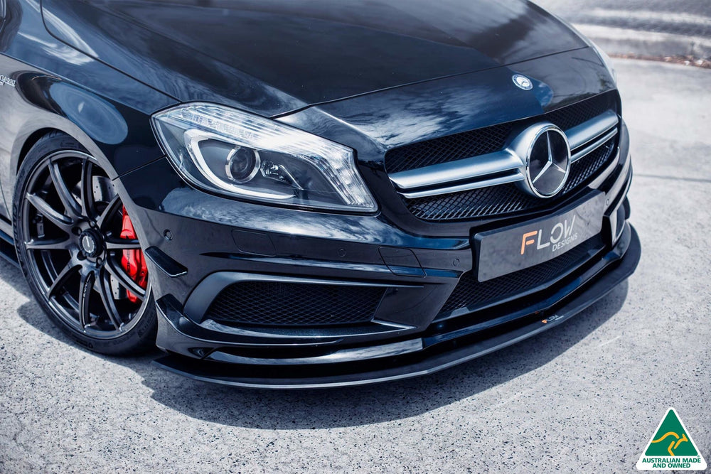 Mercedes Aftermarket Parts - Shop Body Kits for Mercedes & More