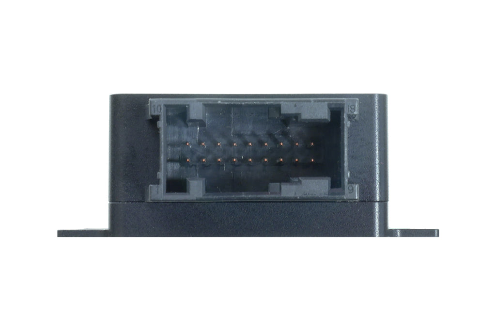 AWRON Exhaust Valve Controller - BMW G87 M2 | G80 | G81 M3 | G82| G83