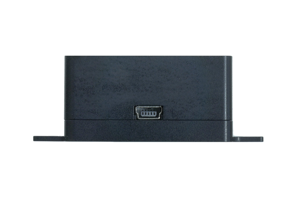 AWRON Exhaust Valve Controller - BMW G87 M2 | G80 | G81 M3 | G82| G83