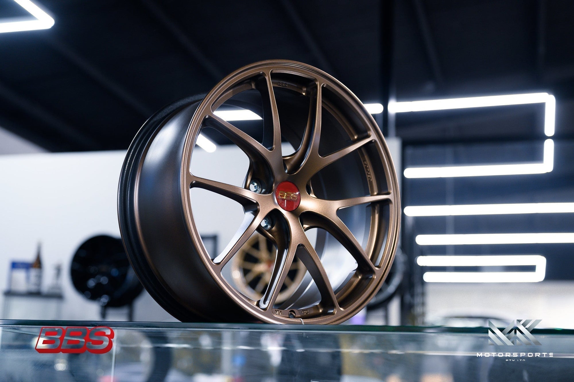 BBS RI-A for GR86 at MK MOTORSPORTS | Wheel sets from 4790.00