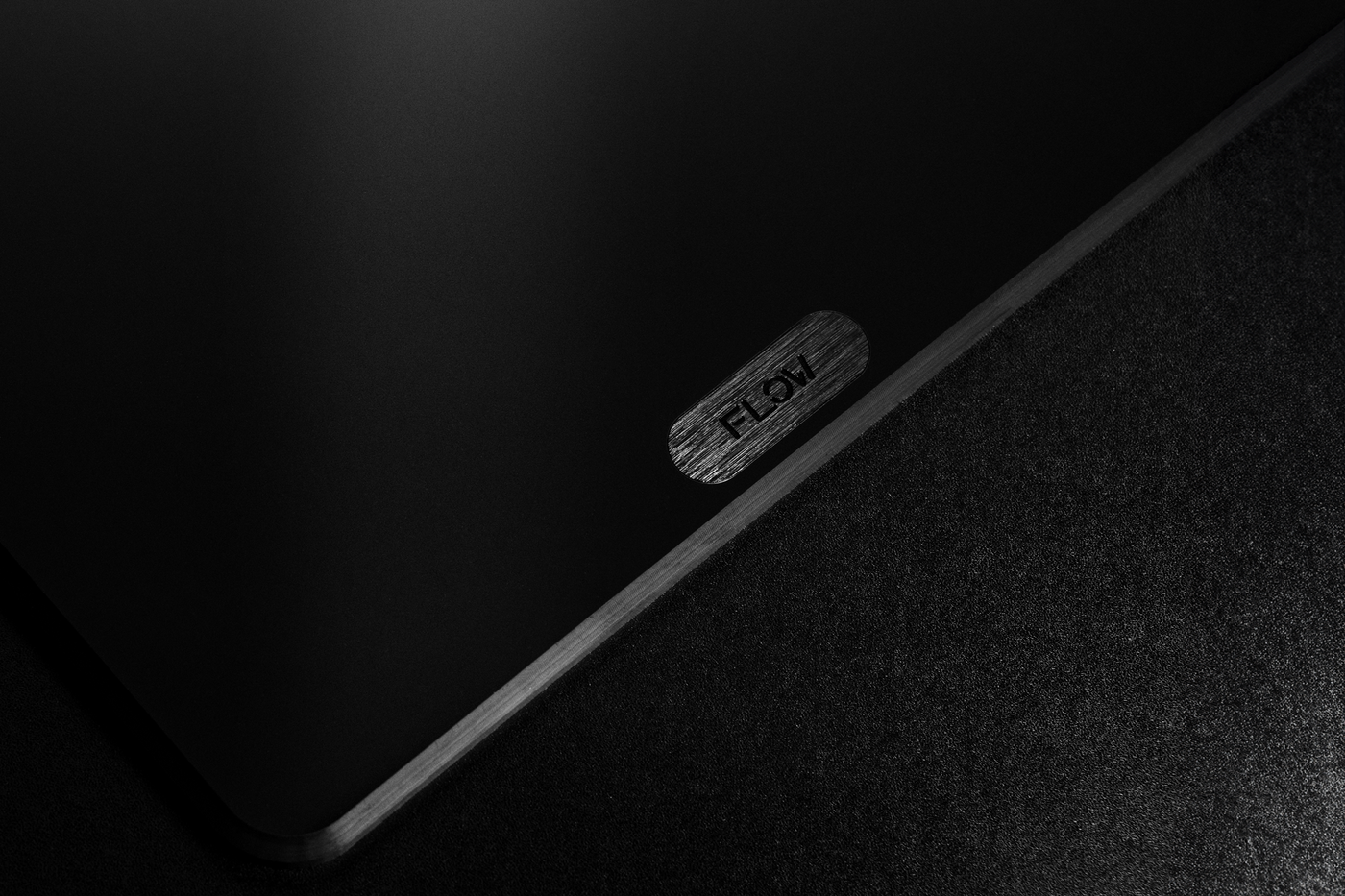 Buy Honda GD3 Jazz/Fit Front Lip Splitters Online