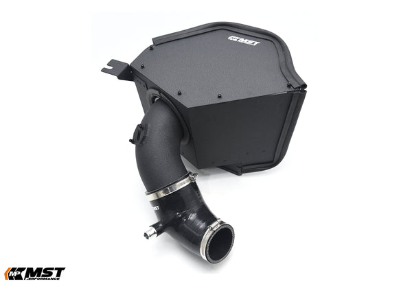 MST Performance - Authorised Dealer of MST Performance Auto Parts