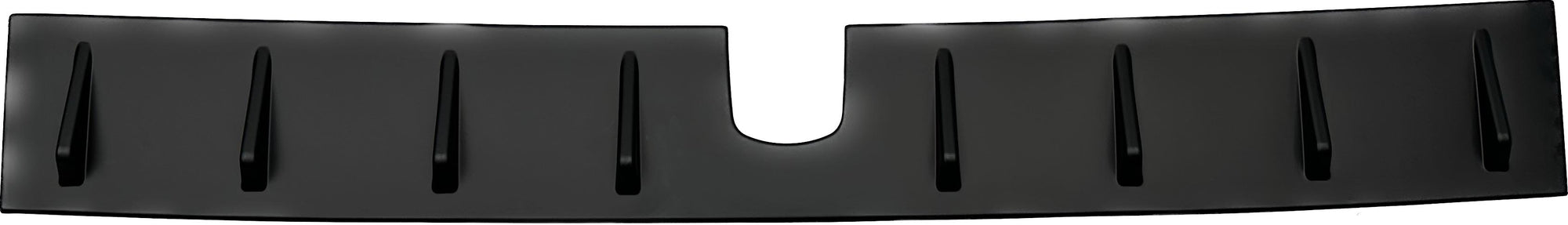 STI Style Vortex Generator for Subaru BRZ (ZD8) / Toyota GR86 (ZN8) 20