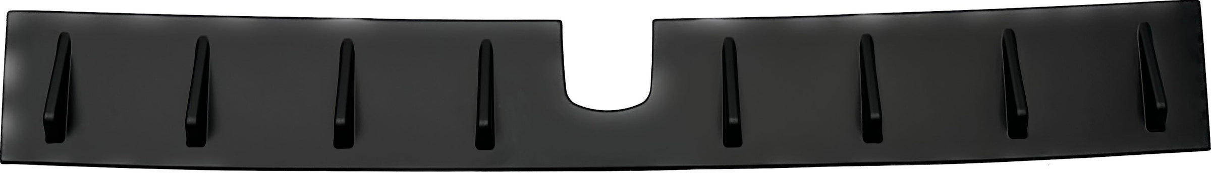 STI Style Vortex Generator for Subaru BRZ (ZD8) / Toyota GR86 (ZN8) 20