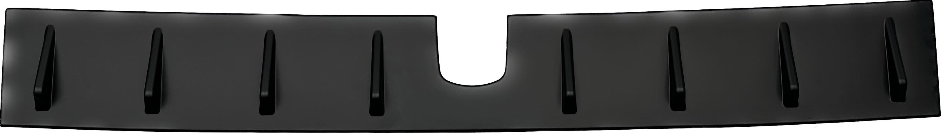 STI Style Vortex Generator for Subaru BRZ (ZD8) / Toyota GR86 (ZN8) 20