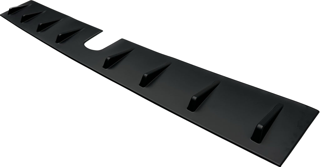 STI Style Vortex Generator for Subaru BRZ (ZD8) / Toyota GR86 (ZN8) 20