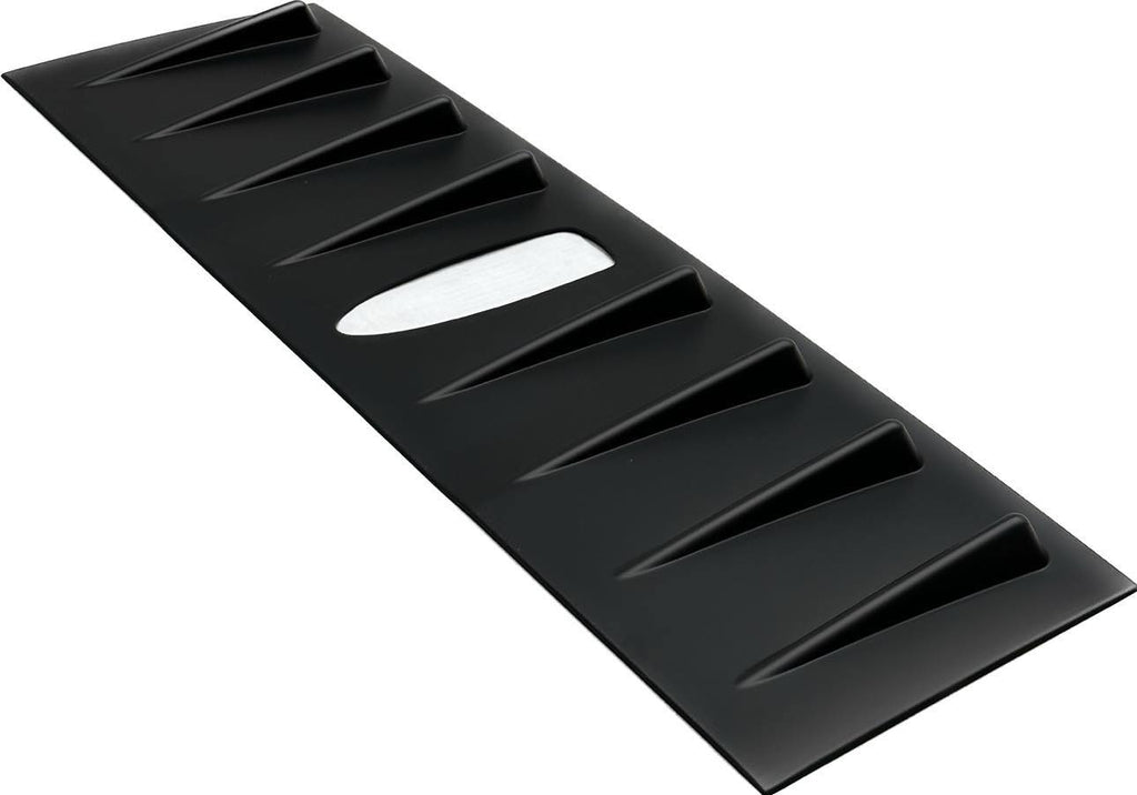 MP Vortex Generator for Subaru BRZ (ZD8) / Toyota GR86 (ZN8) 2022+