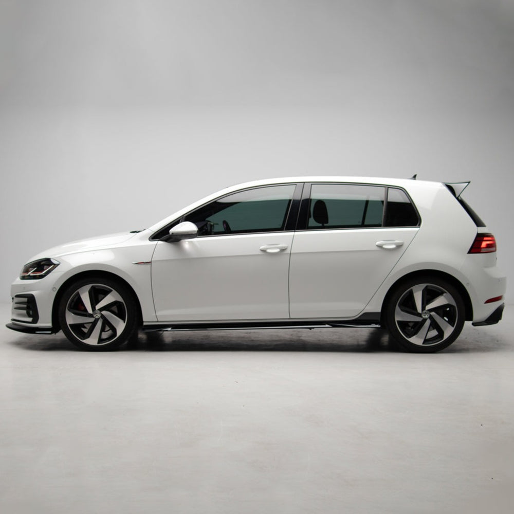 Golf Body Kits - Performance VW Golf Body Kits for Sale