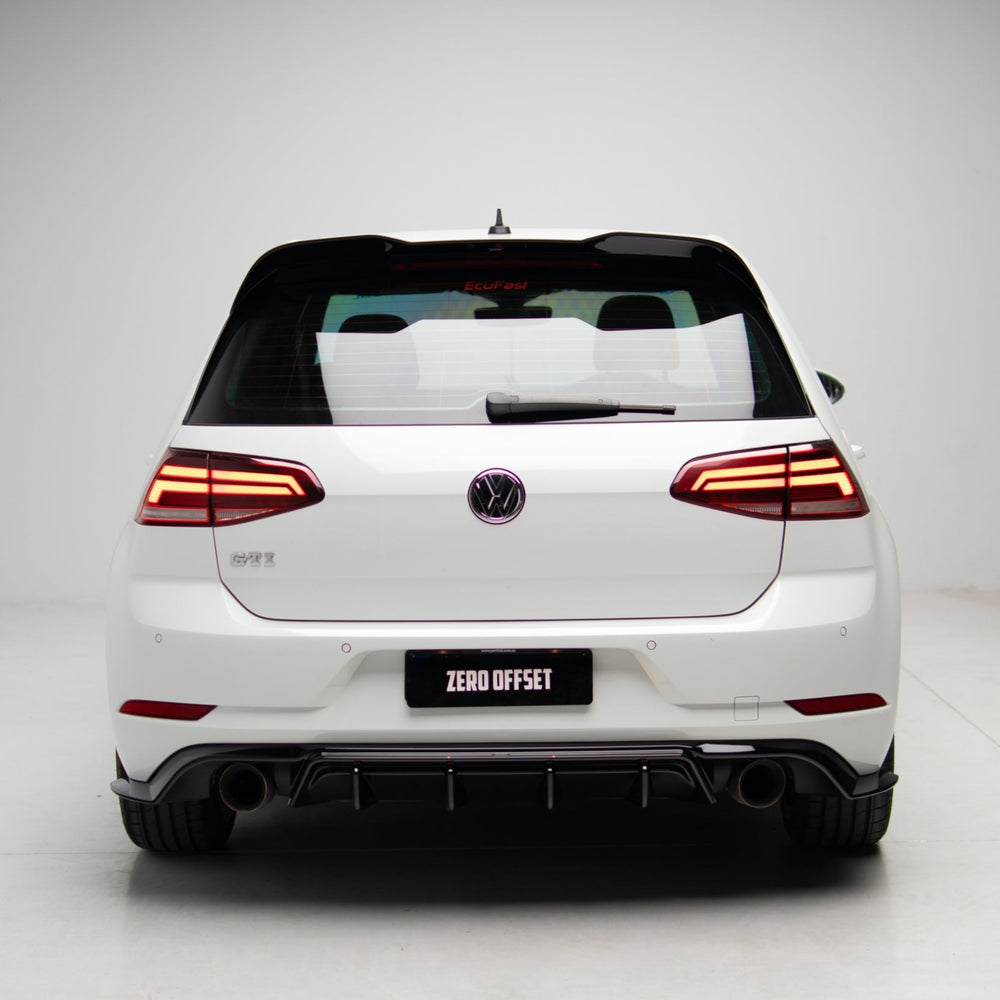 Golf Body Kits - Performance VW Golf Body Kits for Sale