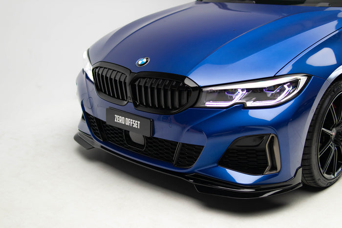 BMW 3 Series Body Kits - Performance Body Kits for BMW 3 Series