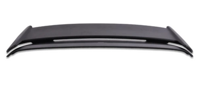 Rear Spoilers - Aftermarket Car Rear Spoilers for a Mean Sporty Look